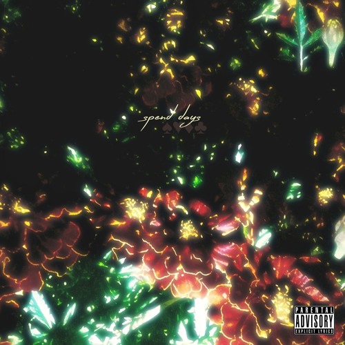 Stream Kaioken x3 (Prod. by Marvin Mayo) by 🌹 Good Villain | Listen ...