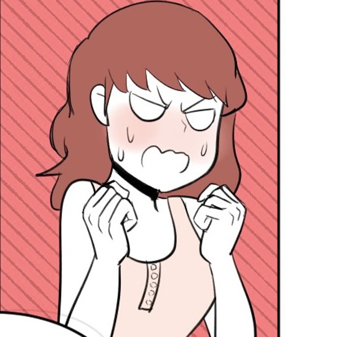 Stream state of emergency REMIX by 2nd in Command: The Catacombs ...