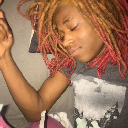 Stream DBE Guapo - Sex Talk (Remix) by Dbe Guapo | Listen online for ...