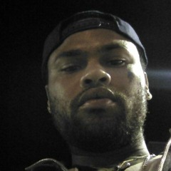 Ashton Maxwell's Instagram, Twitter & Facebook on IDCrawl