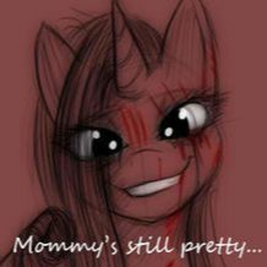 Stream Lil Miss Rarity - Official Music by Sofia Lineth | Listen online ...