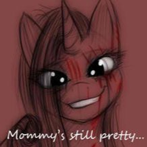 Stream Lil Miss Rarity - Official Music by Sofia Lineth | Listen online ...