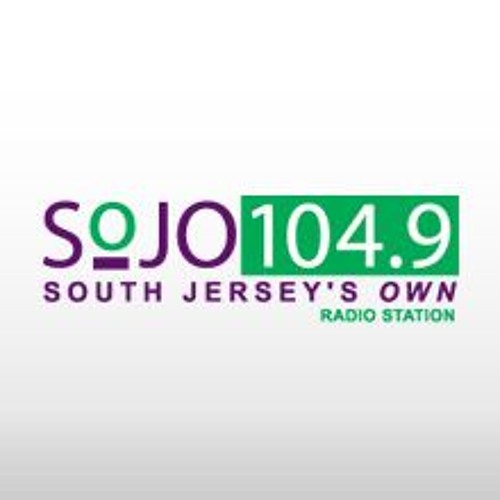 Stream SOJO 104.9 - TM Studios EVO Hot AC by Lawrence Simmons D ...