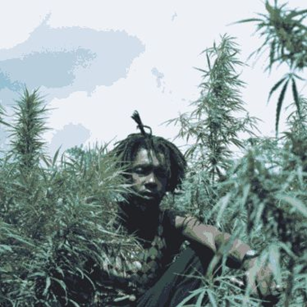 Stream Birthday of Reggae Artist Peter Tosh Celebrated Oct 18 at ...