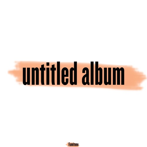 Stream Floodling / Floods by Famitone | Listen online for free on ...