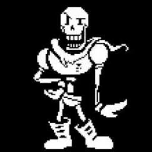 Stream nyeh heh heh + bone trousle recreation legit recreation by ...