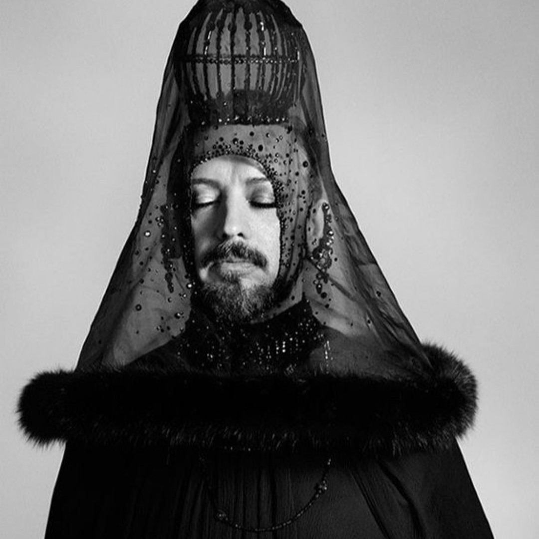 Stream Runaway Train Kinky Roland mix! by Boy George | Listen online ...