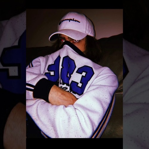 Stream Wombat - Lost Thoughts ft Flyacine by Bong Rat | Listen online ...