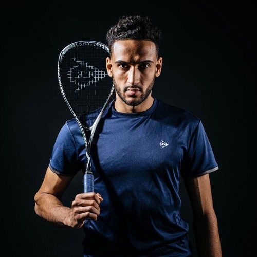 Stream Episode 110 Declan James by Gerry Gibson | Listen online for ...