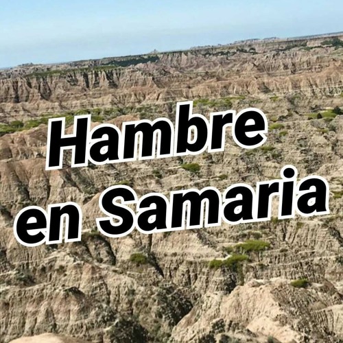 Stream Siege of Samaria, Terry Petersen, 18 Octubre 2019, Lake City, FL ...