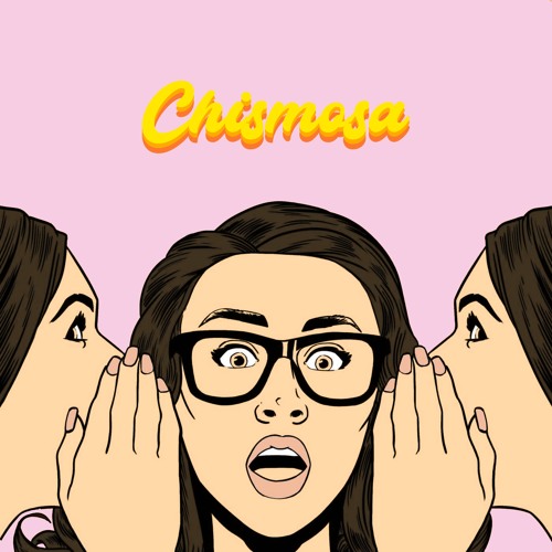 Stream Chismosa by YUSON | Listen online for free on SoundCloud