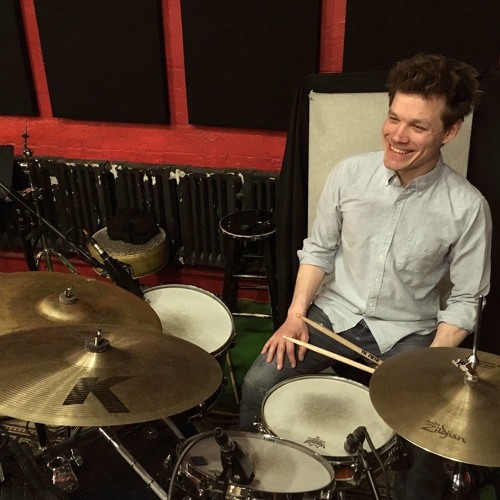 Stream Unigen | Listen to Luke Folger Commercial Music Production ...