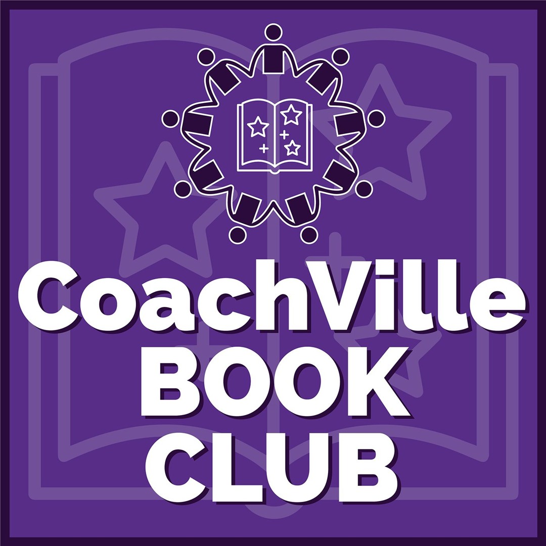 Stream episode CVBC - ThisIsMarketing-01-2019-10-17 by CoachVille.com ...