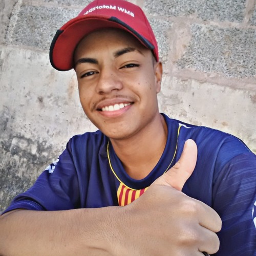 Stream MT - FAVELA TA PAZ { DJS ERIC DO RM & LD DE CG } FODAAA ( PIC ...