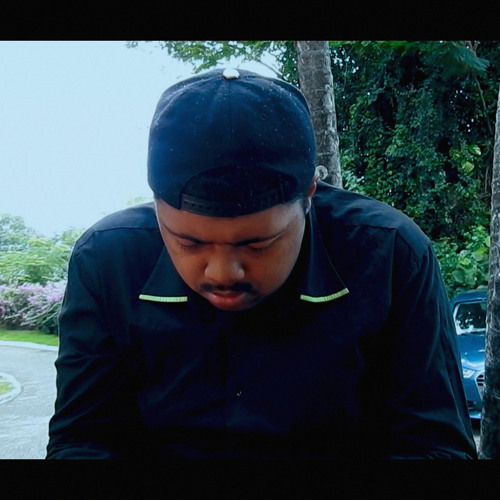 Stream Dj Bizon Bmk [Nescafé Riddim Version] Instru by Dj Bizon ...