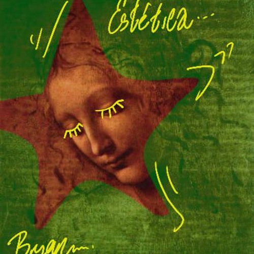 Stream Tratados de pintura y arquitectura by Bryan Nava | Listen online ...