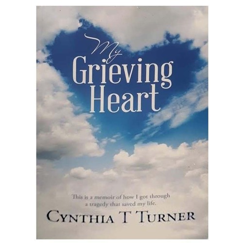 Stream Cynthia T Turner by Beryl Benbow | Listen online for free on ...