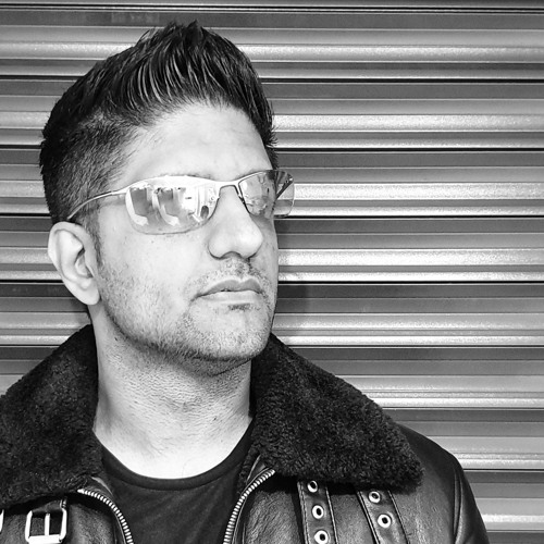 Stream DJ MD | BBC Asian Network | AJD Guest Mix | 19.10.19 by DJMDDNB ...