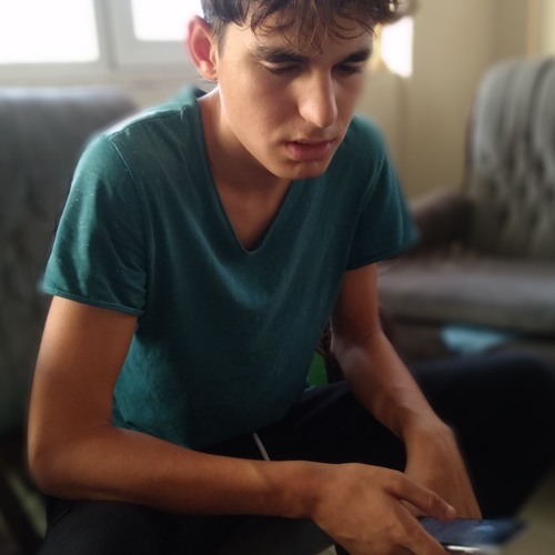 Stream Yyytt by haci | Listen online for free on SoundCloud