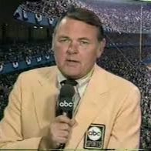 Stream Gridiron America Radio | Listen to "Whoa Nellie!" - The Keith ...