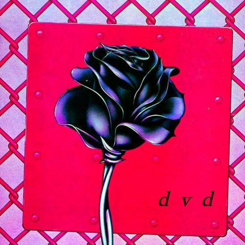 Stream Leopard Handcuffs by dvd | Listen online for free on SoundCloud