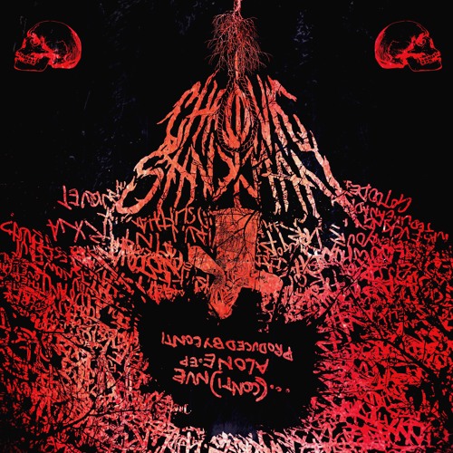 Stream DONE (prod. CONTI) by CHRONIC⛧SHNXMAN | Listen online for free on SoundCloud