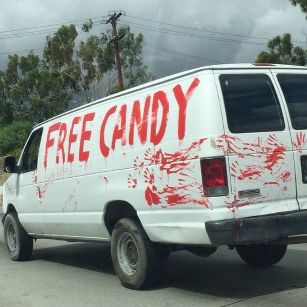Stream free candy van by lilsmoke Listen online for free on SoundCloud