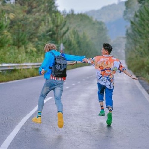 Stream Em gì ơi Remix Jack, K-ICM, ARX | phiên bản đàn tranh by Awriix ...