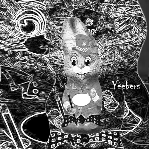 Stream Yeebers | Listen to Hunting for Wabbits Theme playlist online ...