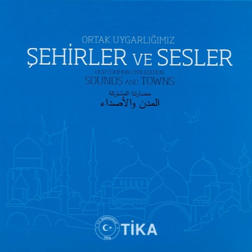 Stream Taleal Bedru Aleyna Ve Segah Tekbir (Medine) by Musikişinas ...