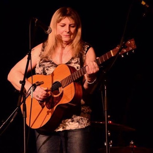 Listen to playlists featuring The Hills of Mullabawn by Gina Le Faux ...