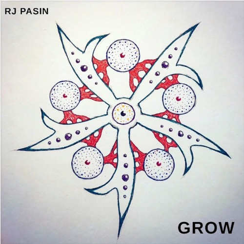 Stream RJ Pasin | Listen to Soundbetter playlist online for free on ...