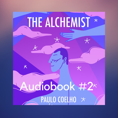 Stream The Alchemist (part2) by Rotaract Tsast | Listen online for free ...