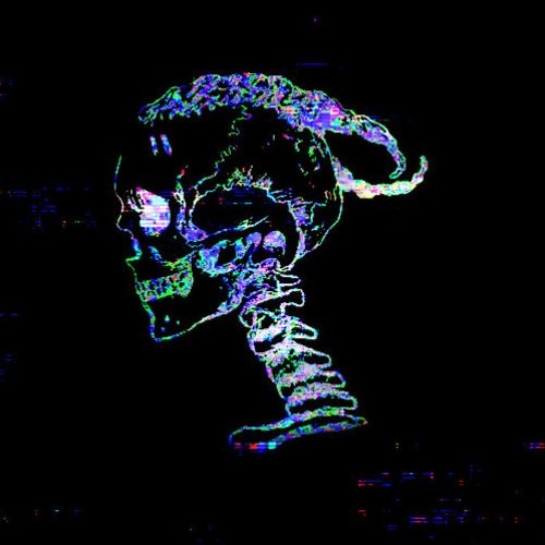 Listen To Music Albums Featuring Xxxtentacion Blackoutft Ski Mask 4712