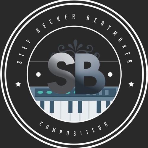 Stream RAP SCHINDLERSLIT by Stef Becker Beatmaker | Listen online for ...
