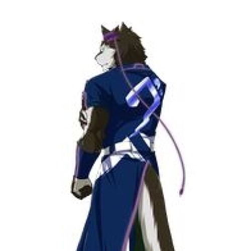 Stream 【狼音アロ】Twig【UTAUカバー】 by Mikaeru Rou | Listen online for free on ...