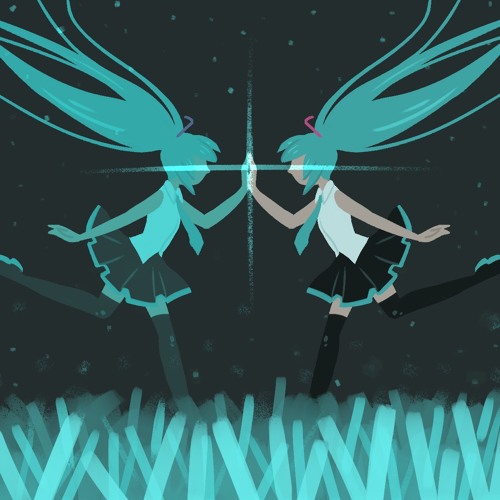 stream-starlight-promise-miku-expo-5th-anniversary-song-contest-by