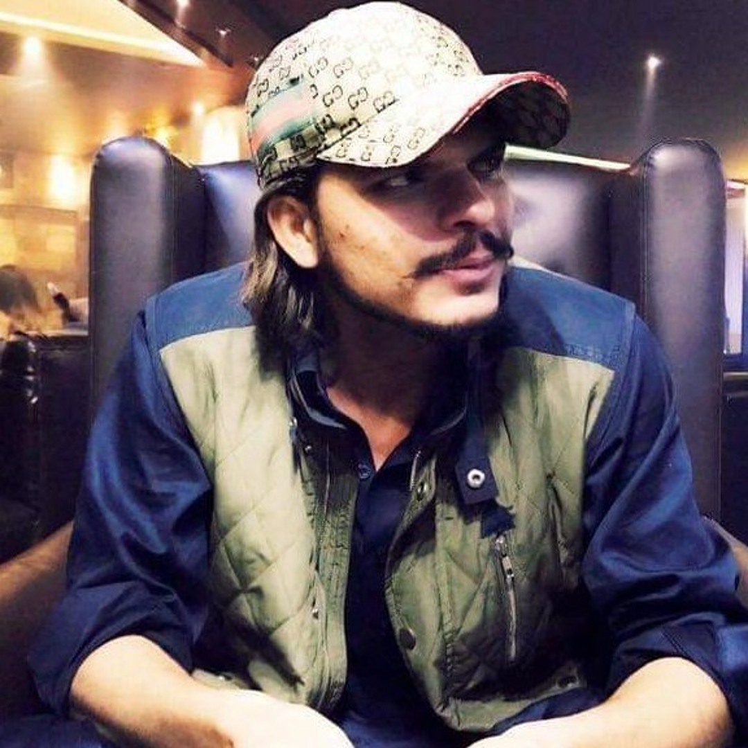 Stream Leshi Awan | Listen to suti pai nu jagaya mahi playlist online for free on SoundCloud