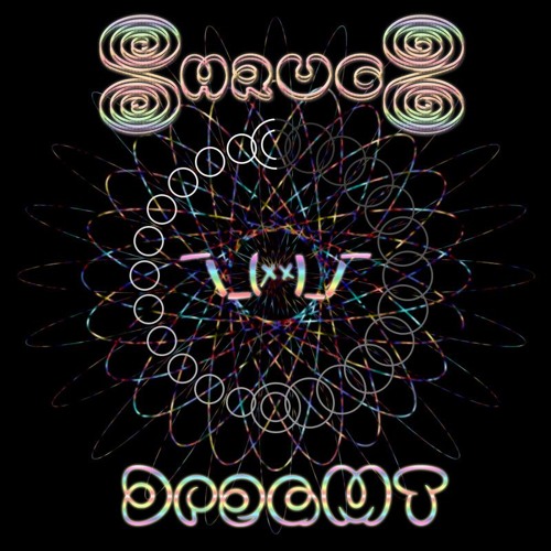 Stream SHRUGZ - DreaMT by SHRUGZ | Listen online for free on SoundCloud