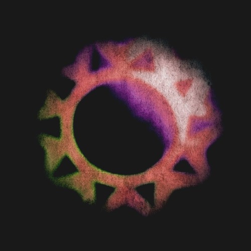 Stream Anshar And Kishar by arkeyetexture | Listen online for free on ...