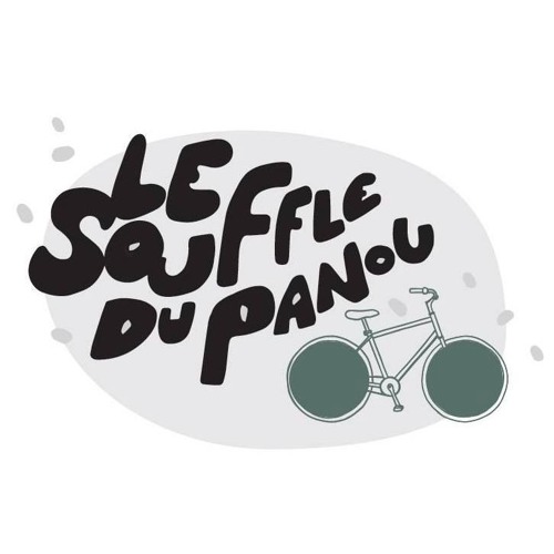 Stream Le souffle du Panou EP#1 by Allô la Planète Webradio | Listen ...