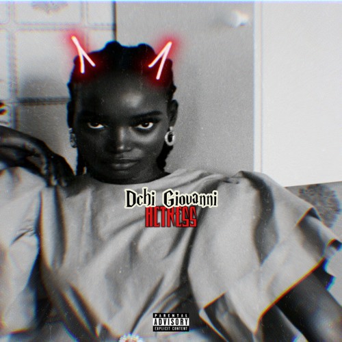 Stream Actress. ~ Dchi Giovanni by dchigiovanni | Listen online for ...