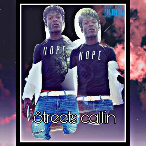 Stream Streets Callin-(forevayouncin) by Rich Youncin | Listen online ...