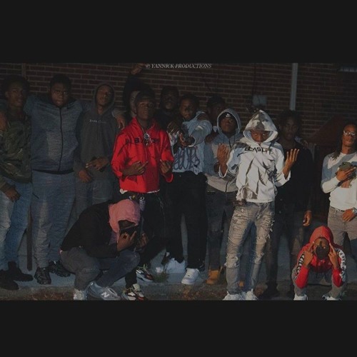 Stream 4BH - Goon Talk by Yung Limm | Listen online for free on SoundCloud