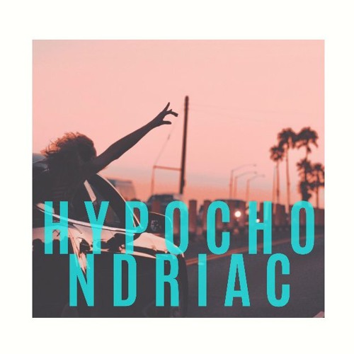 Stream HYPOCHONDRIAC by worstyoucanbe | Listen online for free on ...