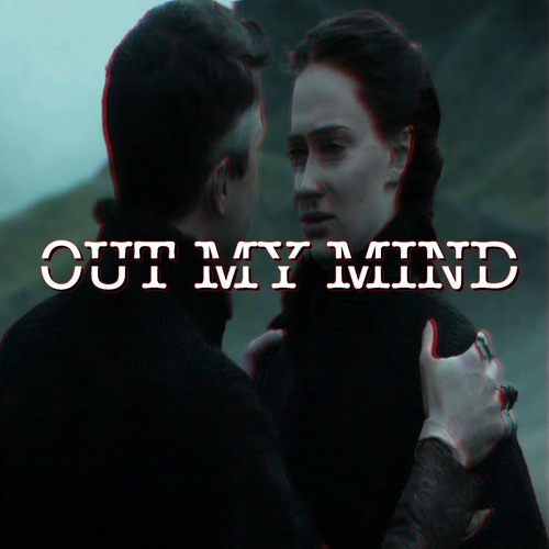 Stream JOSH JONES - OUT MY MIND by HOT NEW TUNES 🔥 | Listen online for ...