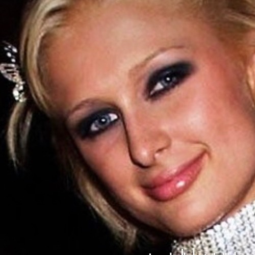 CXLE - Best Friend Feat. Ayesha Erotica by CUMSLUT | Free Listening on ...