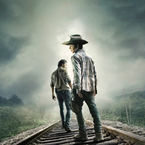 Stream TWD: Season 4 OST - Three Questions by Nuggy | Listen online for ...