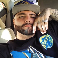 Ryan Sanchez's Instagram, Twitter & Facebook on IDCrawl