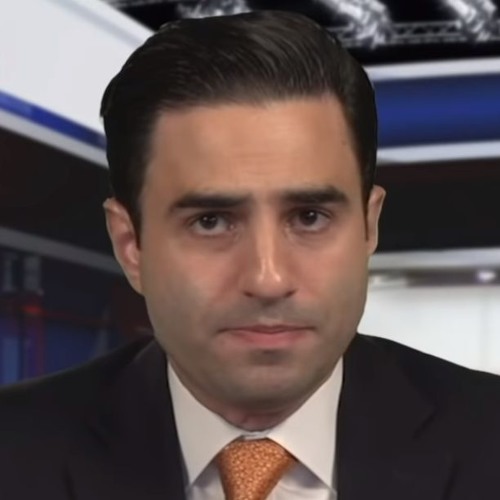 Stream Remy - Horrifying Tweets Resurface - ReasonTV by Jayko | Listen ...